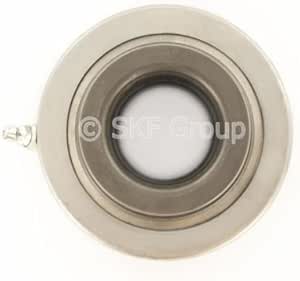 Amazon.com: SKF N1467 Ball Bearings/Clutch Release Unit : Automotive