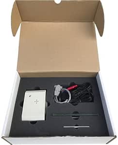 Amazon.com: AWID LR-TEK-0-0 LR Technical Installation Kit for Long ...