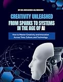 ・製造元:Dr.Ibrahim・製造元/メーカー部品番号:Refer to Sapnet.