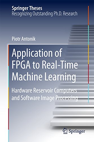 20 Best FPGA Books of All Time - BookAuthority