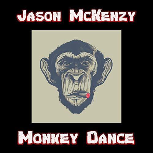 Play Monkey Dance by Jason McKenzy on Amazon Music