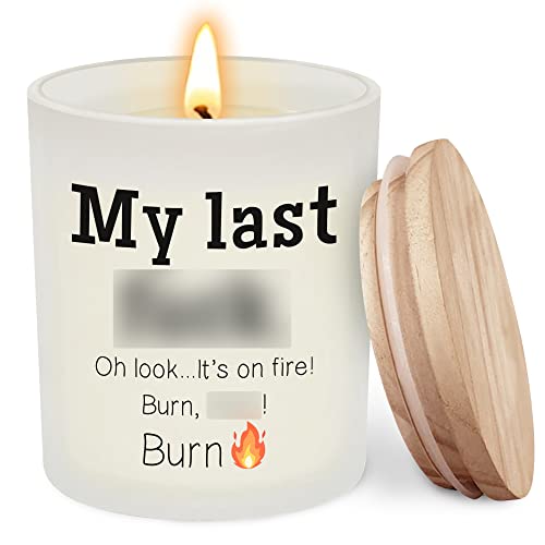 Los 5 Mejores Modelos De Funny Perfume