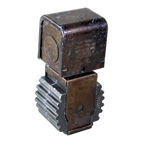 Amazon.com: Kason - 11802000003 - 1802 Junction Box : Automotive