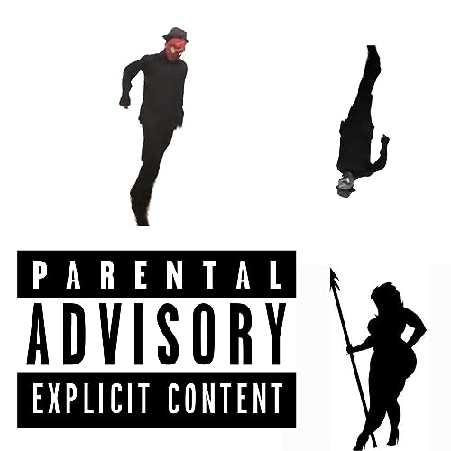 Play Niggas Incorporated by The Niggas on Amazon Music