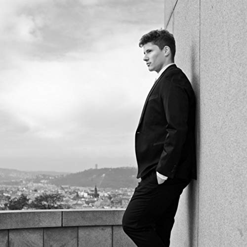 Amazon.co.jp: Gone : Matt Pardus: Digital Music