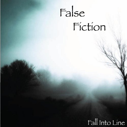 Amazon MusicでFalse FictionのFall Into Lineを再生する