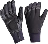 ・ブランド:BBB・製造元:BBB(ビービービー)・モデル:2989253913・製造元/メーカー部品番号:2989253913・BBB最高峰、妥協のないウィンターグローブ・防水仕様でありながら高い通気性を発揮するパワーインサート・メンブレ...