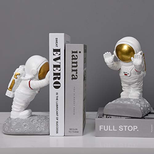 15 Awesome Space Themed Desk Accessories For Astronomy Lovers