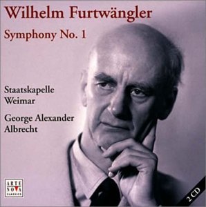 SYM.1 - Amazon.com Music