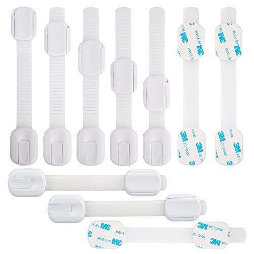 Amazon.com.au Best Sellers: The most popular items in Child Safety ...