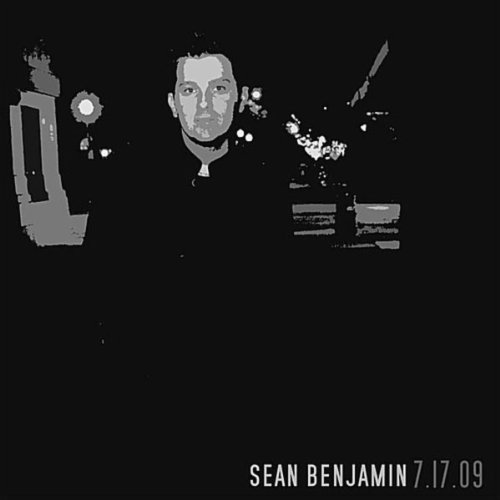 Amazon.com: Live In Columbus : Sean Benjamin: Digital Music