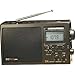 Amazon.com: C Crane CCRadio Plus Multiband Portable AM/FM/Weather/TV ...