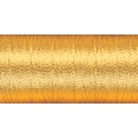 Free Digitized Embroidery Designs | Free Embroidery Patterns