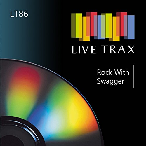 Amazon.com: Rock with Swagger : Tom Gioia & Andy Snitzer: Digital Music