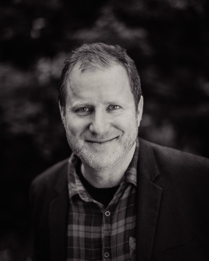 Amazon.com: Michael Craven: books, biography, latest update