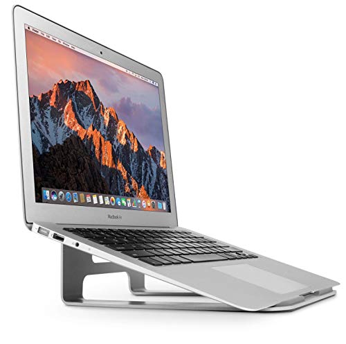 ergo.josh's Amazon Page