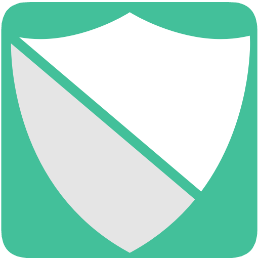 Phoenix VPN - High speed VPN Proxy & Hide IP - App on Amazon Appstore
