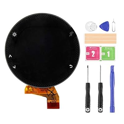 Garmin Forerunner Replacement Parts India | Reviewmotors.co