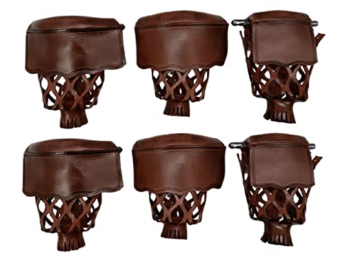 Find The Best Pocket For Pool Table Reviews & Comparison - Katynel