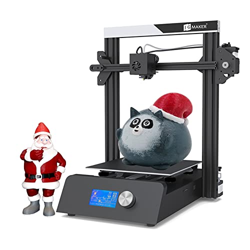 Best DIY 3D Printers: 25 Best DIY 3D Printer Kits – Printer Materials