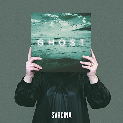Play Ghost by SVRCINA on Amazon Music