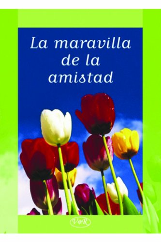 La Maravilla de la Amistad: Riba, Lidia Maria: 9789879581629: Amazon ...