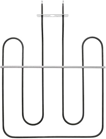 Amazon.com: PRYSM MEE62306504 Range Bake/Broil Element Replacement ...