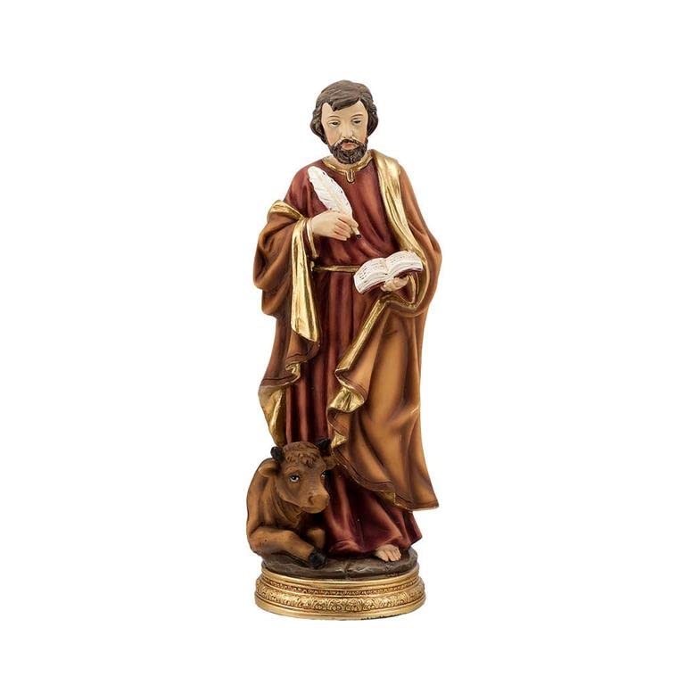 Evangelista Lucas