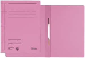 Rapid Folder A4 Manila Cardboard Pink : Amazon.com.au: Stationery ...