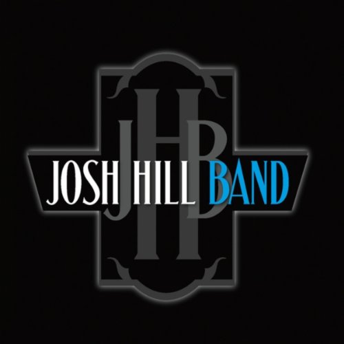 Play Josh Hill Band by Josh Hill Band on Amazon Music