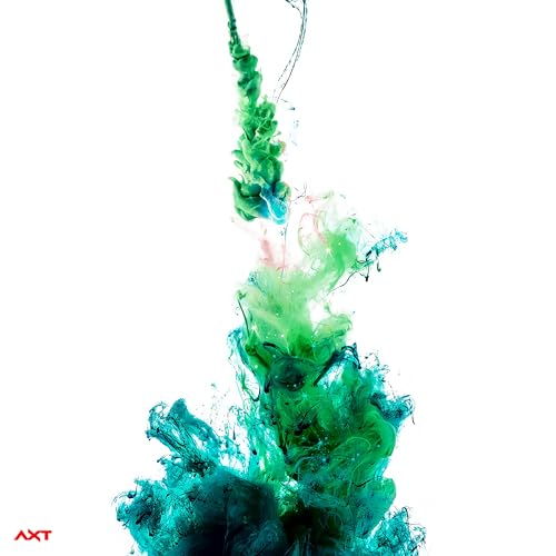 The Trance Vibes von Ándrue bei Amazon Music Unlimited