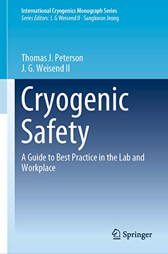 20 Best Workplace Safety Books of All Time - BookAuthority
