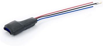 Amazon.com: PAC CSS-12 Noise Reduction 12 Amp Power Lead Filter ...