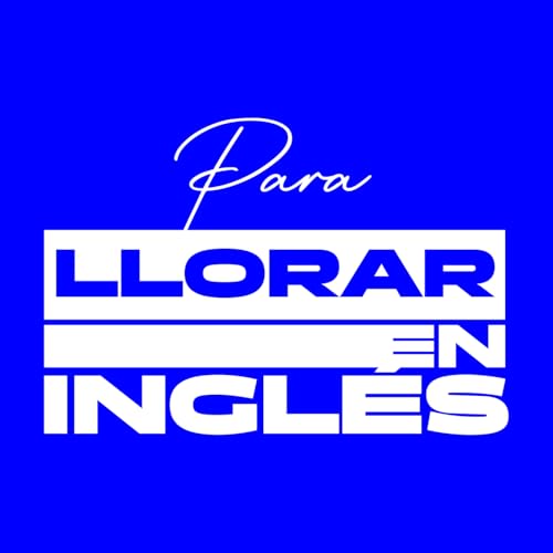 traitor song by Olivia Rodrigo from Para llorar en inglés [Explicit] on ...