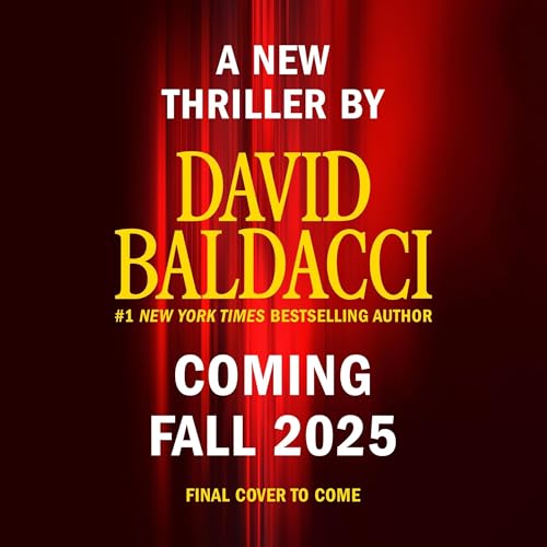 Amazon.com: Strangers in Time: A World War 2 Novel (Audible Audio Edition): David Baldacci ...