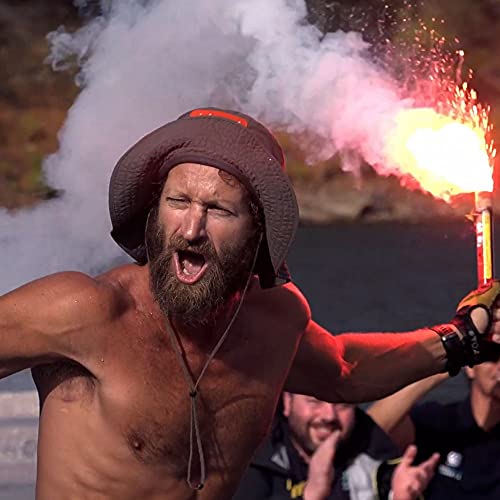 Making 'Last Known Coordinates' -with Filmmaker Joe Piscatella | SUPfm ...