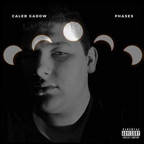 Play Phases by Caleb Gadow on Amazon Music