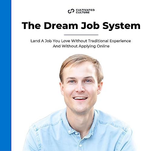 9 Unique Questions To Ask In Your Next Interview Ep 399 The Dream 9-unique-questions-to-ask-in-your-next-interview-ep-399-the-dream