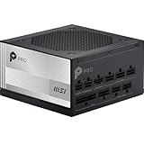 【発売日：2026年03月06日】・ブランド:MSI・製造元:MSI・モデル:306-7ZPLY11-HD8・製造元/メーカー部品番号:4711377383639・最大92%の電力効率を誇る80 PLUS Platinum認証を取得し、消費...
