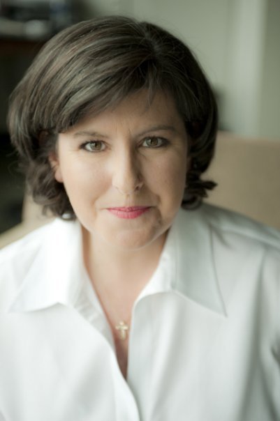 Amazon.com: Karen Handel: books, biography, latest update