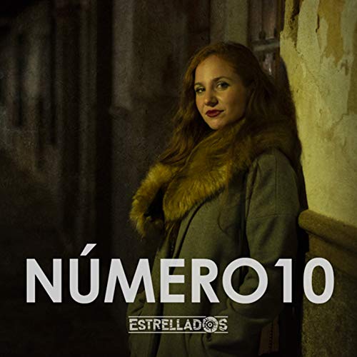 Play Número 10 by Estrellados on Amazon Music