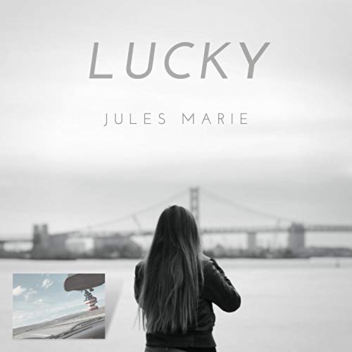 LUCKY de Jules Marie en Amazon Music Unlimited