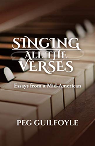 100 Best Singing Books of All Time - BookAuthority