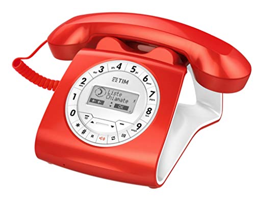 48 Migliore telefono fisso con filo nel 2022 In base a 799 Recensioni