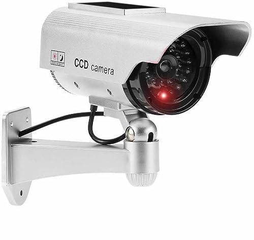 Amazon.co.uk Best Sellers: The most popular items in Dummy Cameras