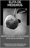 【発売日：2019年08月11日】・製造元:Elita de Medeiros