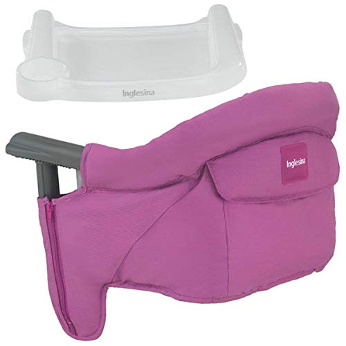 Where Is Briggs- Baby & Toddler Travel's Amazon Page