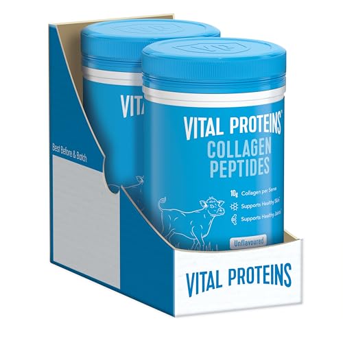 Amazon.com.au Hot New Releases: The bestselling new and future releases in Health, Household ...