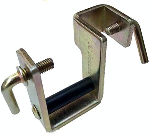 Amazon.com: Concrete Form Board Brackets (6 Pack) : Industrial & Scientific