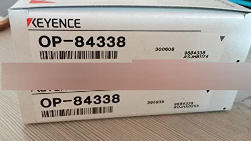 Amazon.com: OP-84338 Connector for Connecting Amplifier Device, for ...